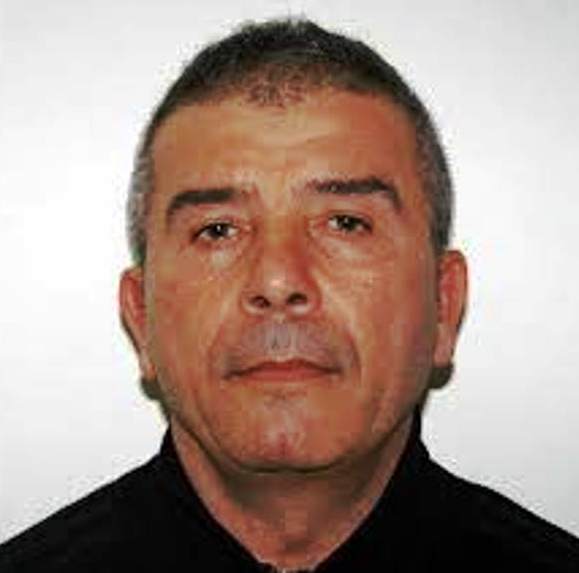 Mafia, colpo a boss della "Stidda": sequestrati beni per sette milioni ...