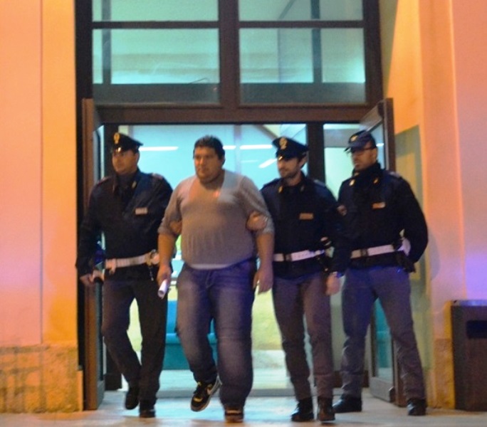 Raffadali, verso la sentenza del processo sull’omicidio di Pasquale ...