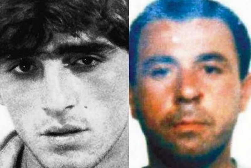 Palma, due agguati e, forse, lo stesso filo conduttore ...