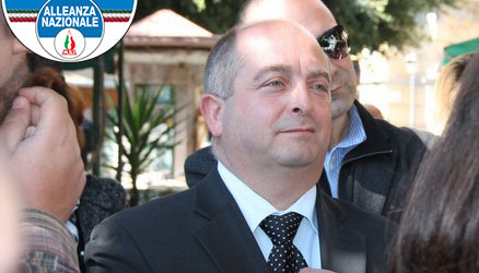 Regionali, Ciulla: "Cambiamento? Vedo stessi nomi e stesse facce da 20 ...