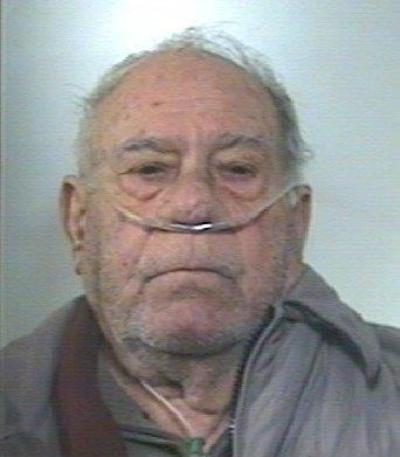 Mafia, confisca beni di un milione di euro al defunto boss Mario ...