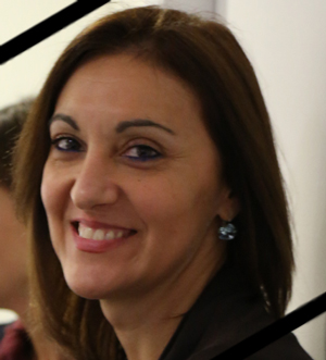 Patricia Rizzo è morta: lutto a Calascibetta - GrandangoloAgrigento