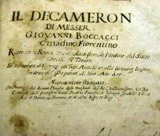 Agrigento, mons. De Gregorio ricordato tra manoscritti e antiche stampe ...