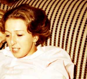 Mafia, 40 anni fa l'omicidio di Lia Pipitone - GrandangoloAgrigento