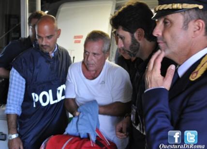 Mafia agrigentina, relazione Dia rivela: famiglia Triassi nel Lazio ...