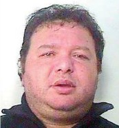 Ivan Losi torna alla detenzione domiciliare - GrandangoloAgrigento