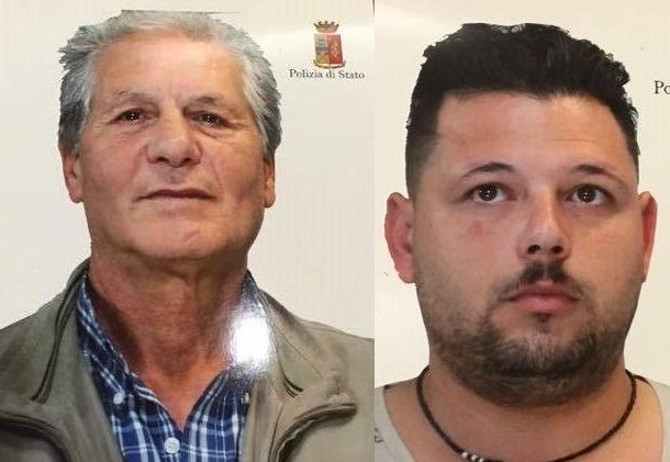 Tentato omicidio Provenzani, chiesti 24 anni di carcere per il palmese ...