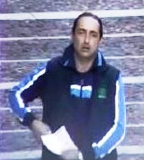 Cosa Nostra agrigentina, Vito Bucceri: il boss senza esercito e senza ...