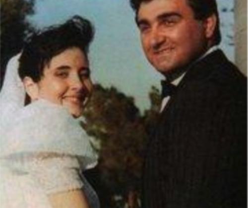 Mafia, l’omicidio del poliziotto Agostino: ergastolo a Gaetano Scotto ...
