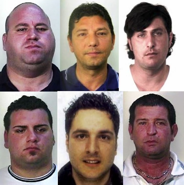 Mafia, ecco perchè hanno ucciso l'avv. Fragalà: "Era curnutu e sbirru..." (foto e video ...