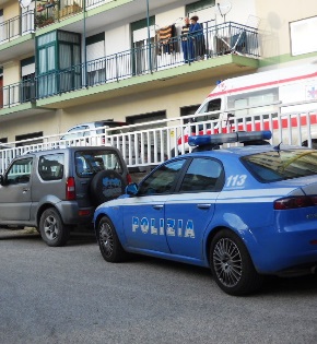 Agrigento, infiltrazioni acqua e dissesto in Via Favignana: inibita la ...