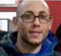 Canicattì, condannato per tentato omicidio: Scaccia ai domiciliari ...