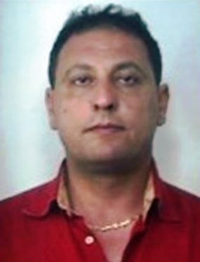 Operazione "Kronos", chiesti 10 anni per il favarese Giuseppe Quaranta ...