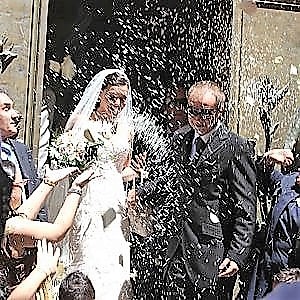 Mafia: figlia Riina chiede bonus bebè, no Comune Corleone ...