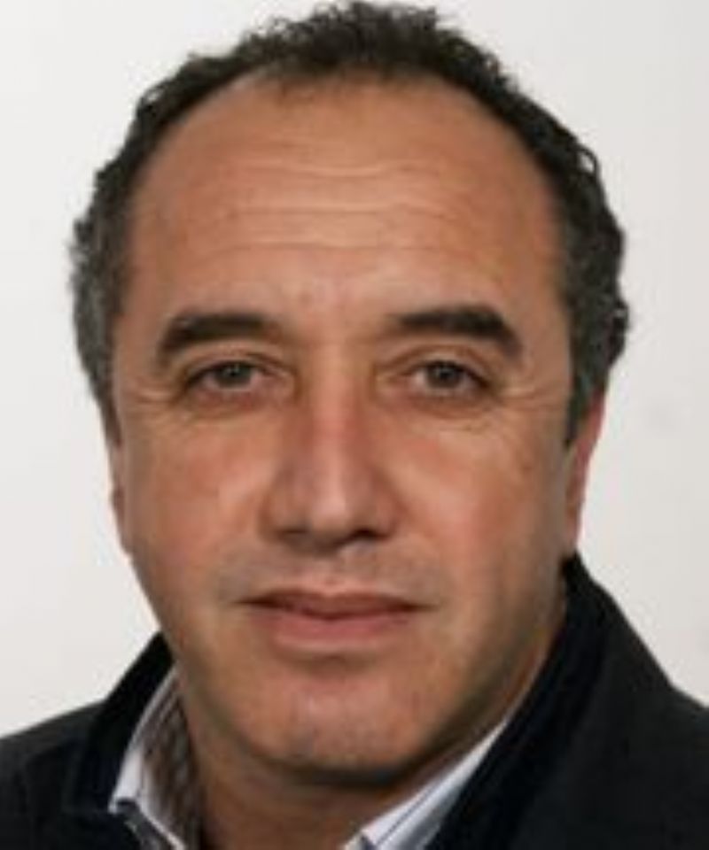 Aragona, Giuseppe Pendolino è il nuovo sindaco - GrandangoloAgrigento