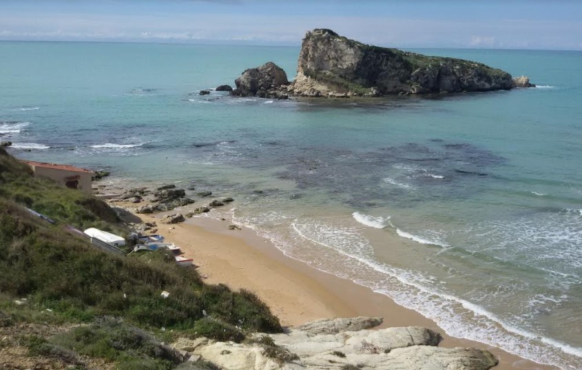 Cammino e degustazioni, a Licata ritorna il "Walkfood ...