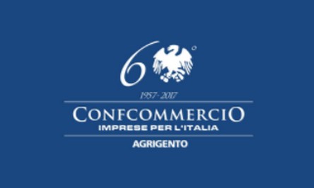 Confcommercio Agrigento: “Tra Superbonus 110% prorogato e prezzo di carburante e utenze alle ...