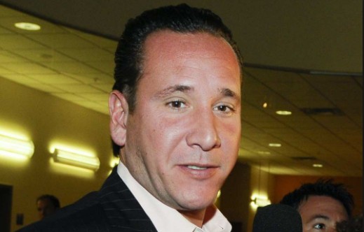 Mafia, agguato al boss Leonardo Rizzuto: ferito a colpi di pistola a ...