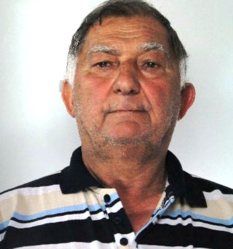 Mafia Sequestro Beni Per 1 Mln Ad Affiliato Clan Cappello