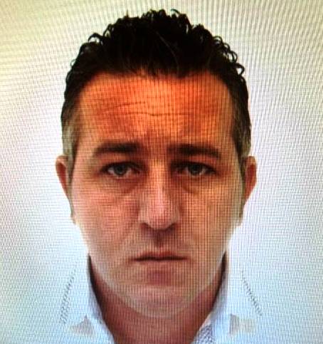 Peppe Quaranta e la sua profezia: “Uccideranno Emanuele Ferraro ...