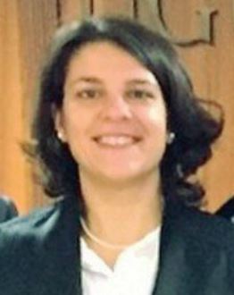 Canicattì, padre e figlio accusati di tentato omicidio: pm contesta ...