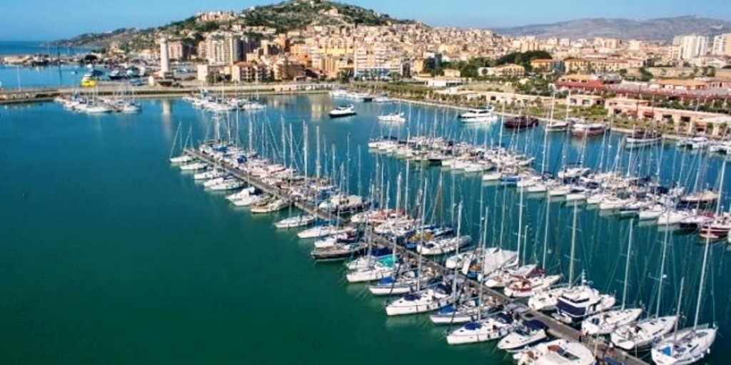 Inchiesta sul porto turistico di Licata, chieste 6 condanne in Appello ...