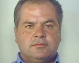 Mafia, parte dei beni confiscati a Giuseppe Capizzi passa allo Stato ...