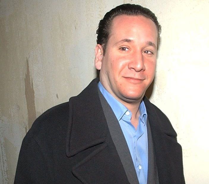 Mafia italo-canadese, Leo Rizzuto assolto da accusa di gangsterismo ...