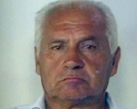 Mafia agrigentina, sorveglianza speciale per Paolo Capizzi ...