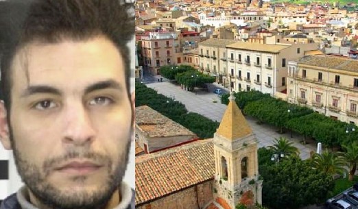 Il ragionier Mario Rizzo detto "bacchetta" vuota il sacco ed accusa ...