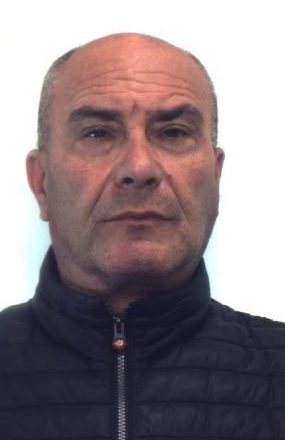 Omicidio Fragalà, nuovo pentito rivela mandante: "E' boss Di Giovanni ...