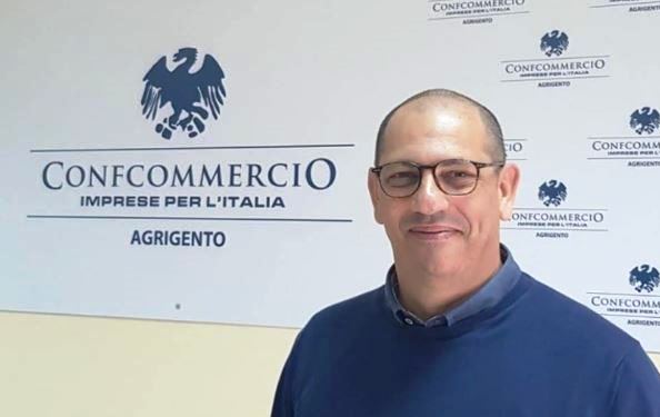 Turismo, Confcommercio Agrigento: “Boom presenze nel 2023-24” - GrandangoloAgrigento
