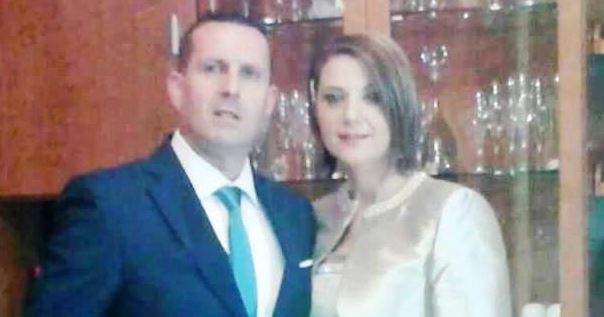 Licata, morte in cantiere: sei persone davanti al Gup ...