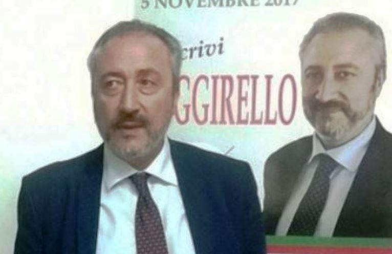 Mafia, l'ex deputato Paolo Ruggirello condannato a 12 anni ...
