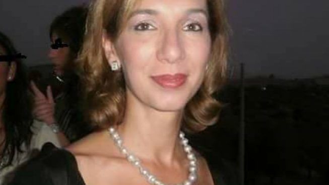 Processo all'avv. Picone, cade l'accusa di estorsione: non luogo a ...