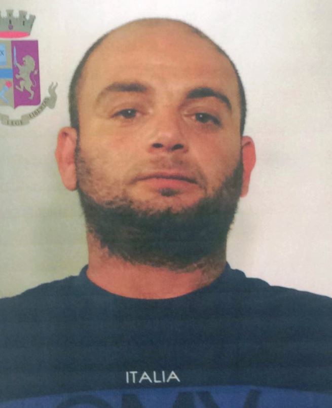 Licata, rapina con sparatoria a bar: chiesta scarcerazione per 34enne ...