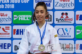 Donnasport, campionesse anche tra i banchi: c'è l'agrigentina Giulia ...