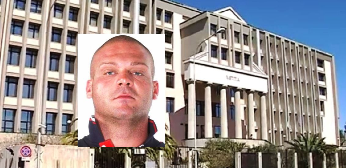 Mafia, restituito immobile a Giovanni Tarallo - GrandangoloAgrigento