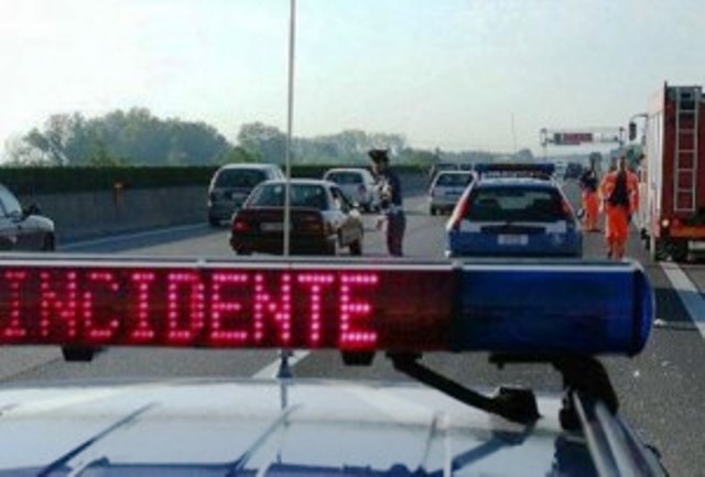 Scontro frontale tra auto: morto 80enne - GrandangoloAgrigento Scontro frontale tra auto: morto 80enne - GrandangoloAgrigento