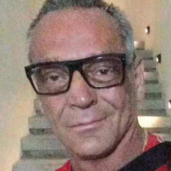 Un ritorno al passato nella mafia canadese: un altro Rizzuto boss di ...