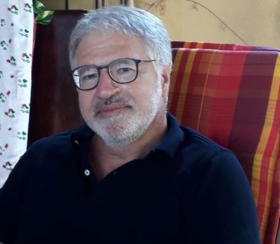 Riforma Bonafede e prescrizione: il secco no del presidente della ...