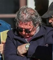 Mafia, il boss Gaetano Scotto percepiva il reddito di cittadinanza ...