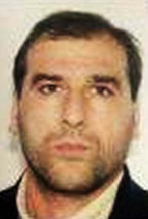 Svelati gli omicidi del clan Santapaola: in manette killer e mandanti ...