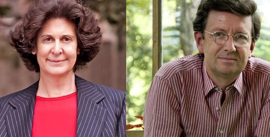 Il FAI e Agrigento, un grande amore corrisposto: parola di Ilaria ...