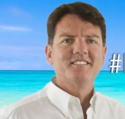 Zambuto: "Pronti a confronto con Ordine architetti" - GrandangoloAgrigento