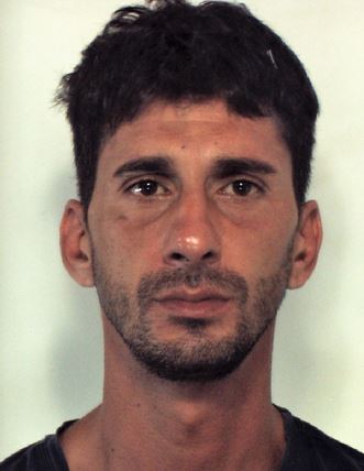 Ladro arrestato mentre ruba al Lido del Carabiniere - GrandangoloAgrigento