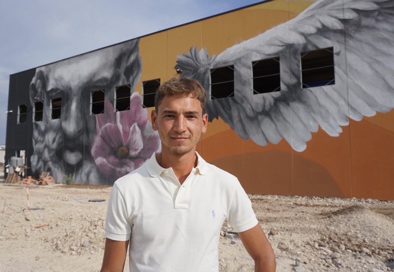 Agrigento, al via nuovo impianto di rifiuti targato Ecoface ...