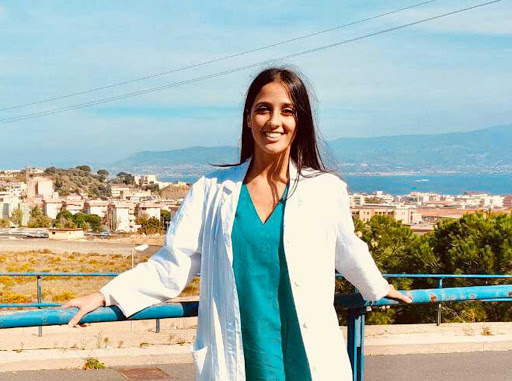 Femminicidio Lorena Quaranta, imputato ha il Covid: slitta perizia ...