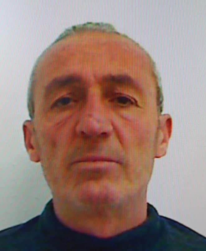 Processo "Oro bianco", il favarese Blando finisce ai domiciliari ...