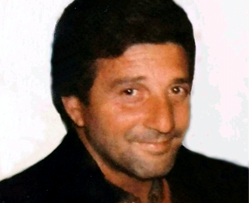 Omicidio Passafiume, i familiari dopo rinvio a giudizio : “Raggiunto ...